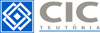 Biscoitos Klain - CIC Teutônia